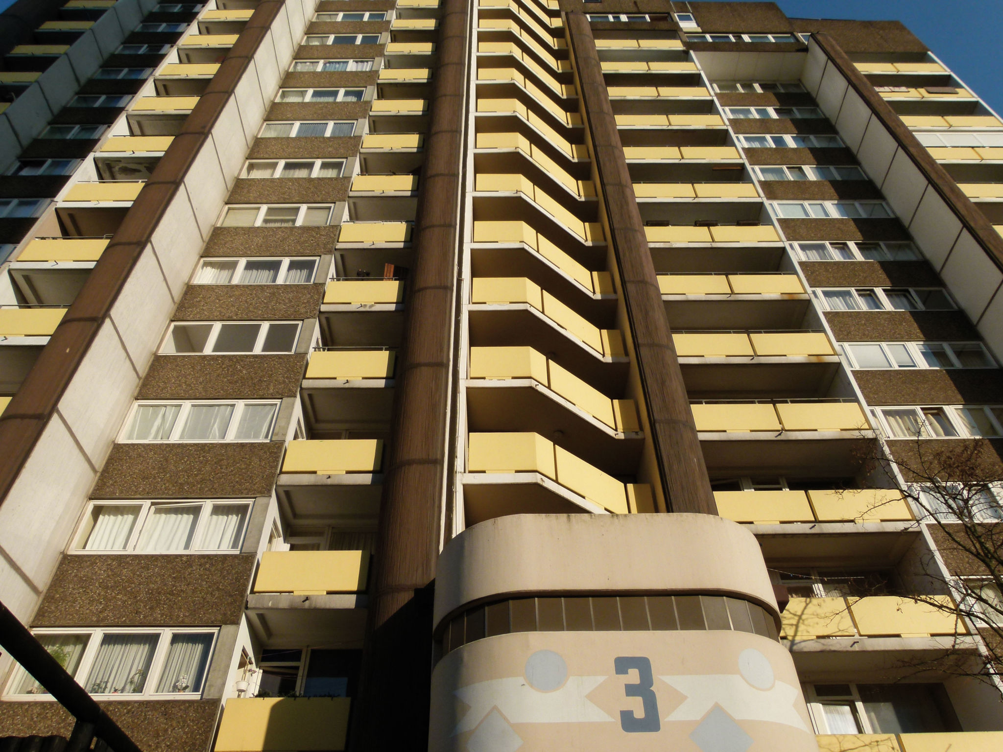 Köln Meschenich | VISION e.V.